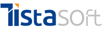 Tistasoft